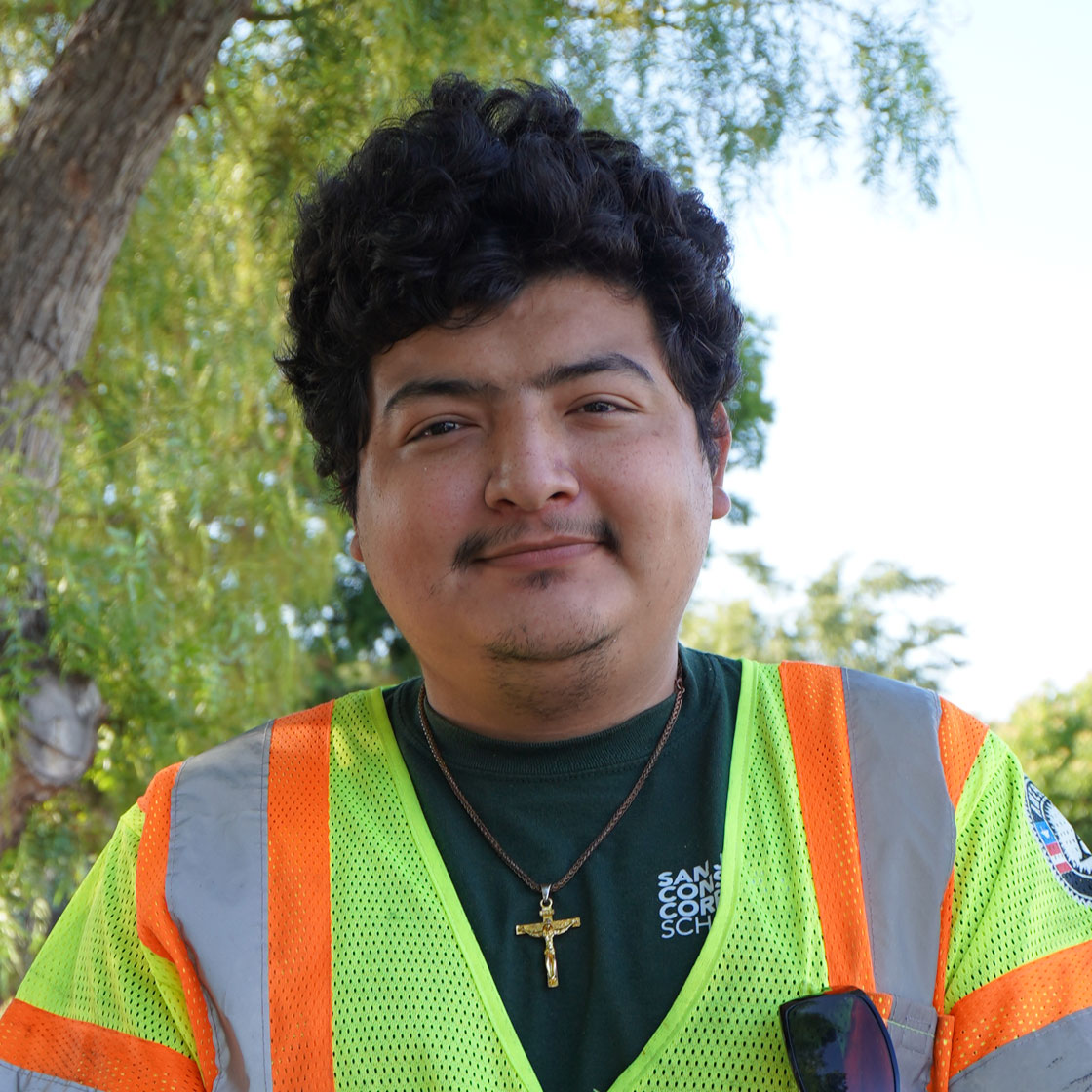 Our Team | Zero Waste Silicon Valley