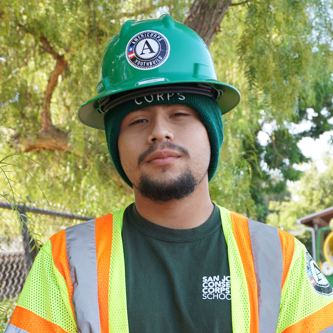 Our Team | Zero Waste Silicon Valley