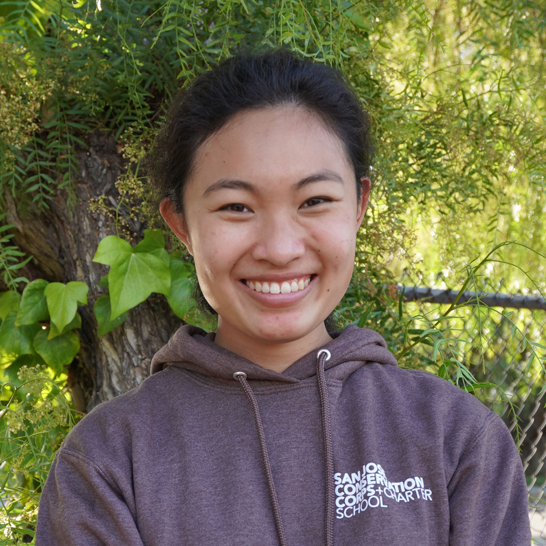 Our Team | Zero Waste Silicon Valley