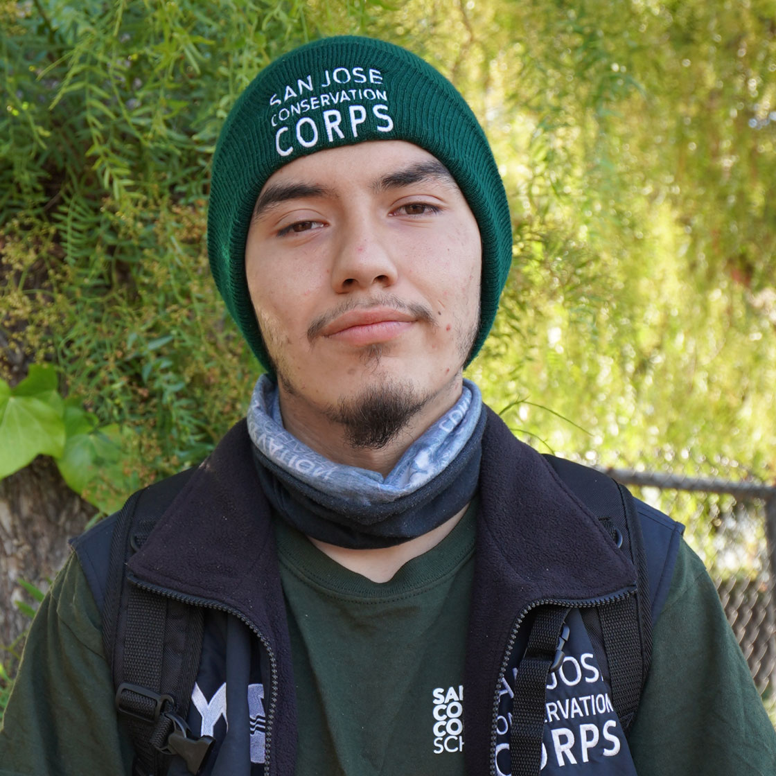 Our Team | Zero Waste Silicon Valley