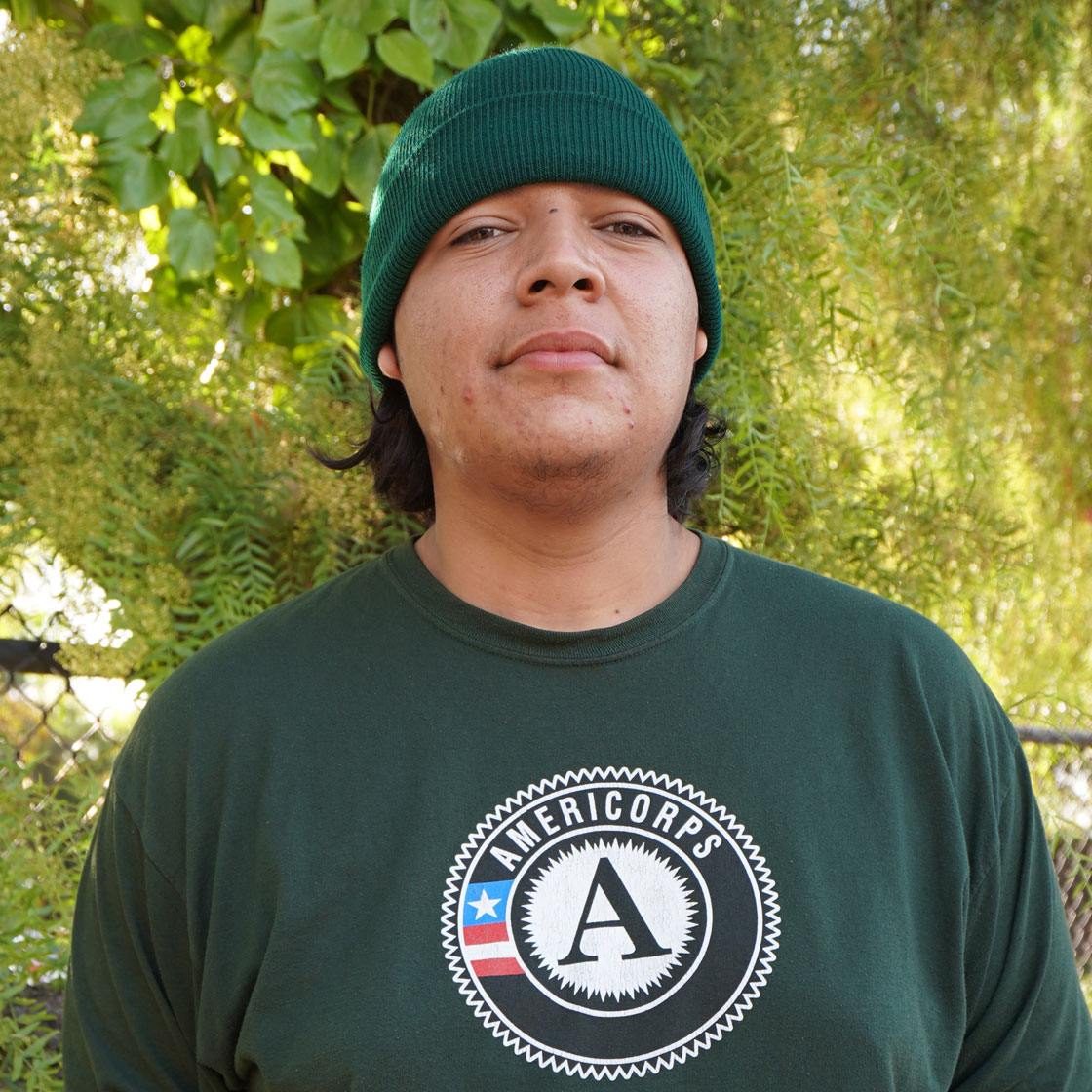 Our Team | Zero Waste Silicon Valley