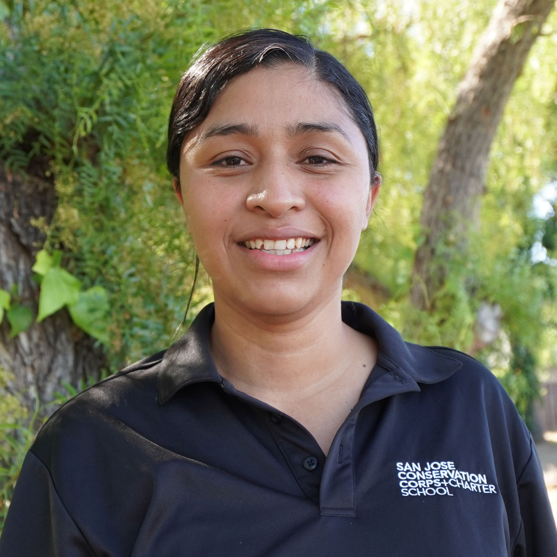 Our Team | Zero Waste Silicon Valley