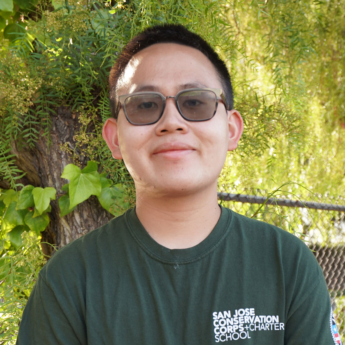 Our Team | Zero Waste Silicon Valley