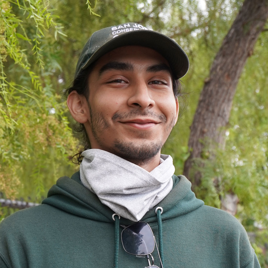 Our Team | Zero Waste Silicon Valley