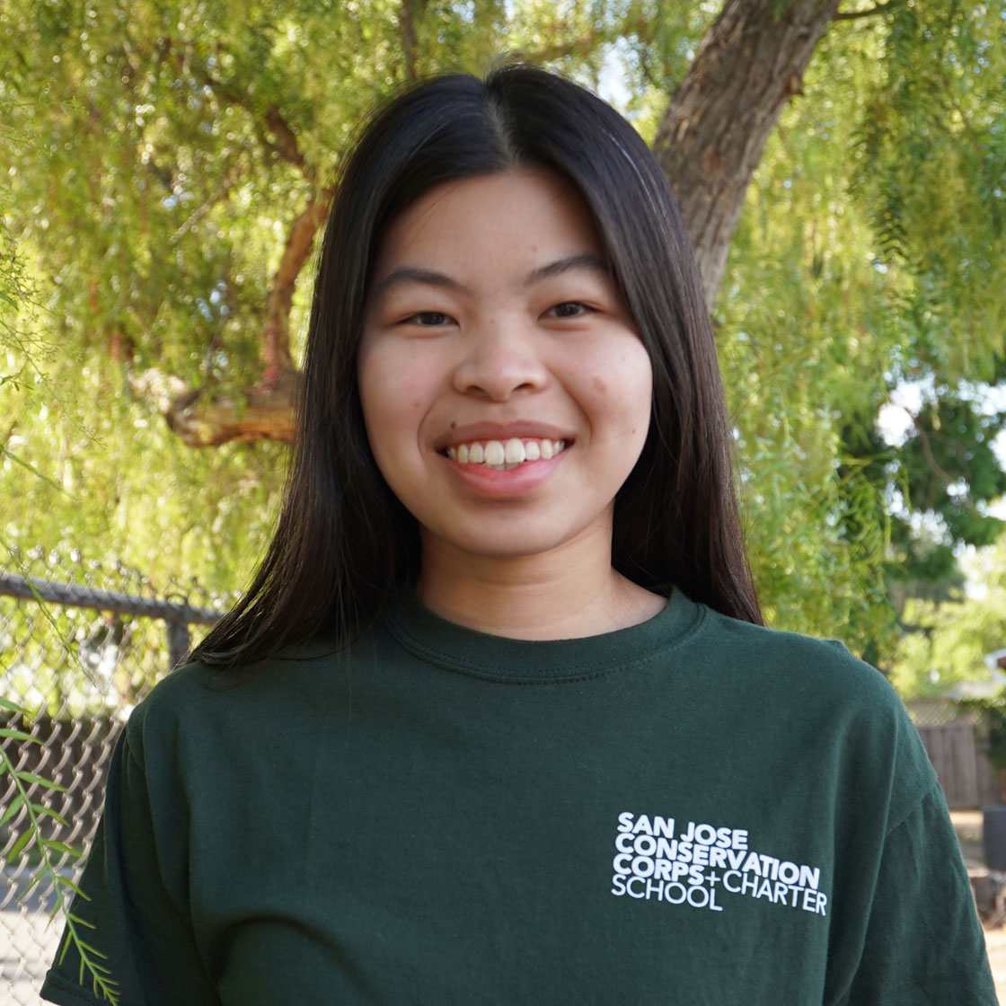 Our Team | Zero Waste Silicon Valley