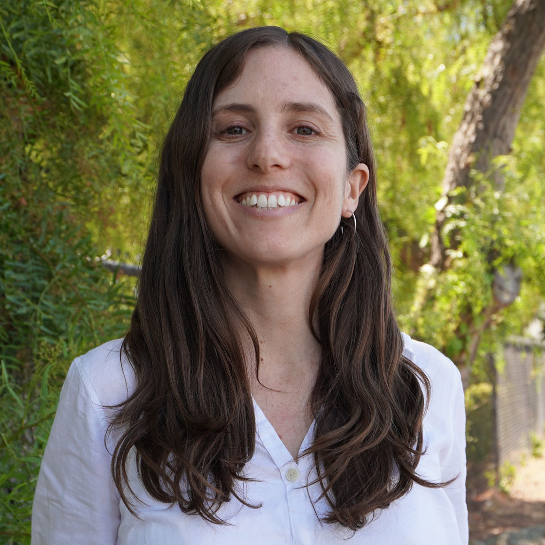 Our Team | Zero Waste Silicon Valley